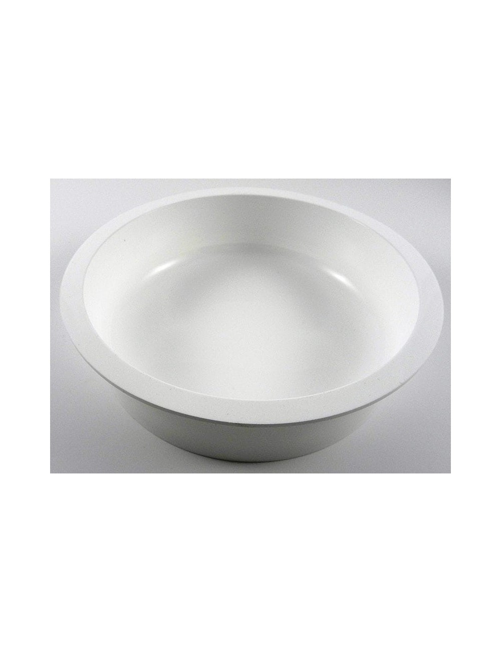 MOULE SILIKOMART - UNIVERSO - ACHAT USTENSILES DE CUISINE