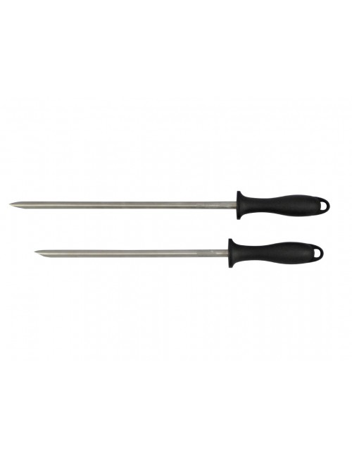 STAINLESS STEEL LARDING NEEDLE WITH HANDLE - PURCHASE OF KITCHEN ...