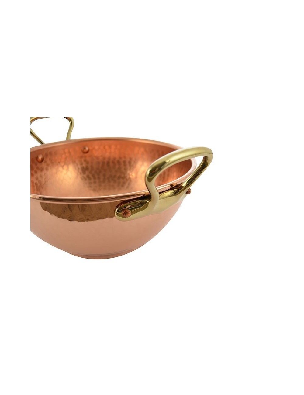 Pans for cooking - Equipment Cooking Pro