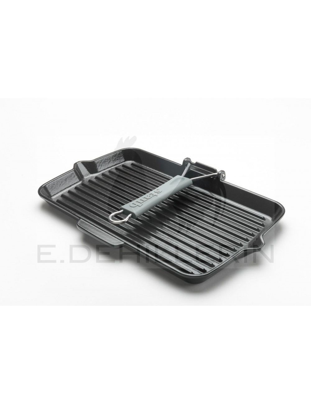 Grills for cooking - Equipment Cooking Pro